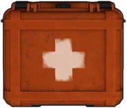 Medkit | Battlefield Wiki | Fandom