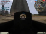 QBB-95 | Battlefield Wiki | Fandom