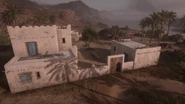 Fao Fortress | Battlefield Wiki | Fandom