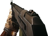 AN-94 | Battlefield Wiki | Fandom