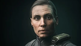 Maria Falck (Codex) | Battlefield Wiki | Fandom