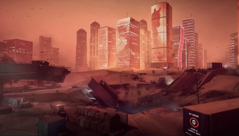 Hourglass (Codex) | Battlefield Wiki | Fandom