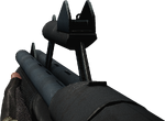 NS2000 | Battlefield Wiki | Fandom