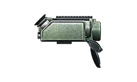 SOFLAM | Battlefield Wiki | Fandom