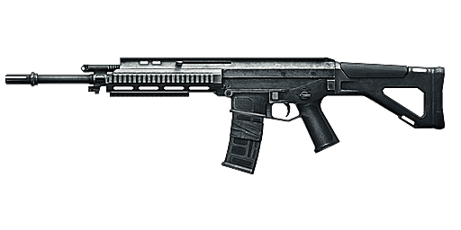 ACW-R | Battlefield Вики | Fandom