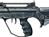 Category:Assault Rifles of Battlefield 3 | Battlefield Wiki | Fandom