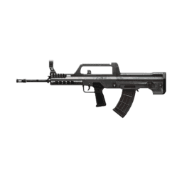 QBZ-95 | Battlefield Вики | Fandom