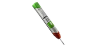 Autoinjector | Battlefield Wiki | Fandom
