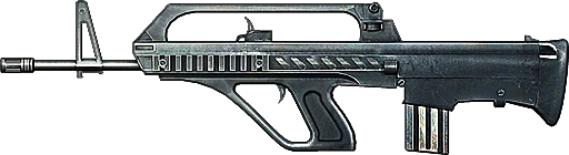 KH2002 | Battlefield Wiki | Fandom