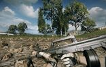 QBB-95 | Battlefield Wiki | Fandom