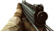 CBJ-MS | Battlefield Wiki | Fandom