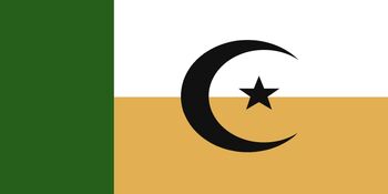 Middle Eastern Coalition | Battlefield Wiki | Fandom
