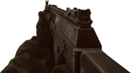 AKU-12 | Battlefield Wiki | Fandom