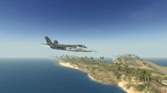 F-35 | Battlefield Wiki | Fandom