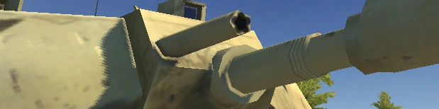 M240 | Battlefield Вики | Fandom