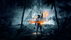Battlefield 4 Dlc Icons