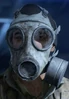 Gas Mask | Battlefield Wiki | Fandom