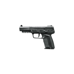 FN57 | Battlefield Вики | Fandom