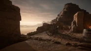 Fao Fortress | Battlefield Wiki | Fandom