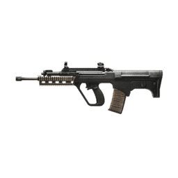 SAR-21 | Battlefield Вики | Fandom