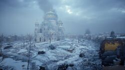 Russian Civil War | Battlefield Wiki | Fandom