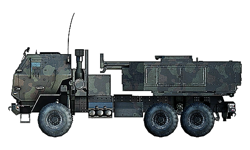 M142 | Battlefield Вики | Fandom