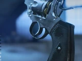 Category:Sidearms of Battlefield 1 | Battlefield Wiki | Fandom