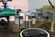 RPT-31 | Battlefield Wiki | Fandom