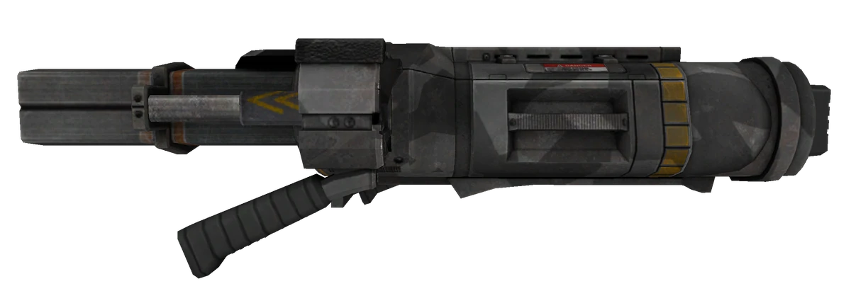 Sudnik VP | Battlefield Wiki | Fandom