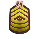 Battlefield 4 online ranks | Battlefield Wiki | Fandom