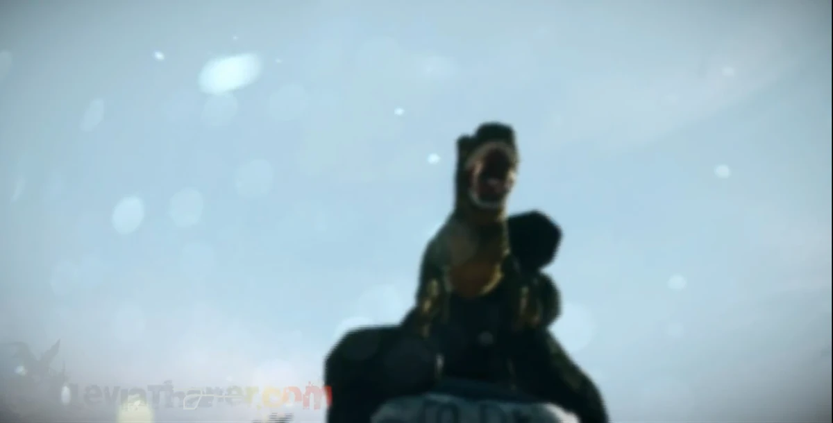 Jonathan Miller | Wiki Battlefield | Fandom