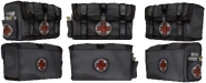 Medkit | Battlefield Wiki | Fandom
