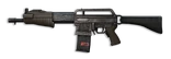 SPAS-15 | Battlefield Wiki | Fandom