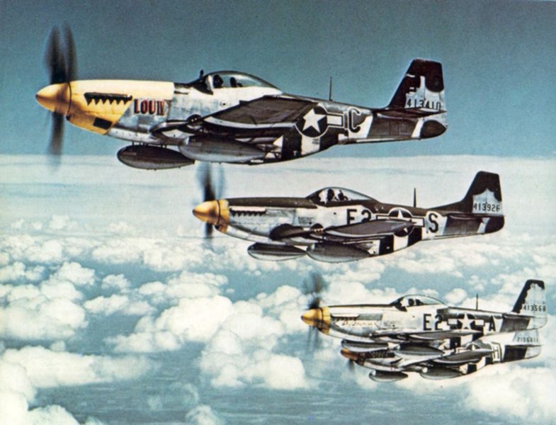 P 51 Battlefield Wiki Fandom P 51 Battlefield Wiki Fandom