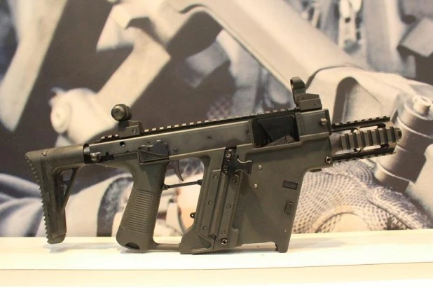 K10 | Battlefield Wiki | Fandom