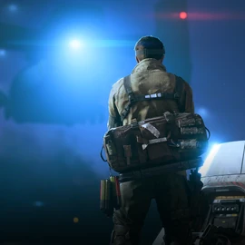 Pack Rat (Player Card) | Battlefield Wiki | Fandom