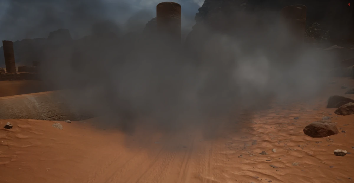 Smoke Grenade | Battlefield Wiki | Fandom