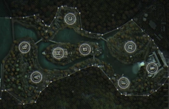 Dragon Valley 2015 | Battlefield Wiki | Fandom