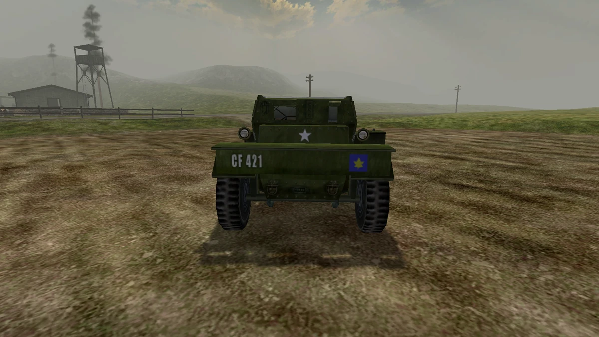 Lynx (Vehicle) | Battlefield Wiki | Fandom