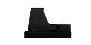 Mini (RDS) | Battlefield Wiki | Fandom