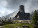 Category:Maps of Battlefield 1 | Battlefield Wiki | Fandom