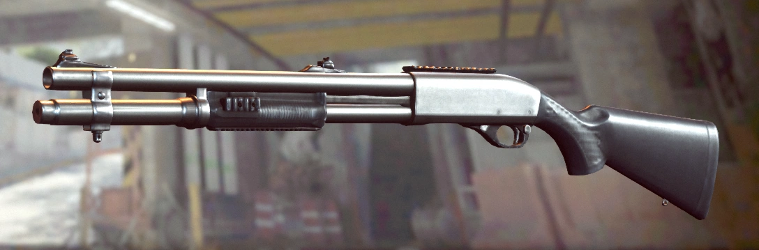 870P Magnum | Battlefield Wiki | Fandom