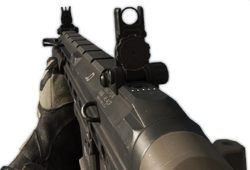 PBX-45 | Battlefield Wiki | Fandom PBX-45 | Battlefield Wiki | Fandom