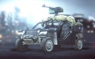 VDV Buggy | Battlefield Wiki | Fandom