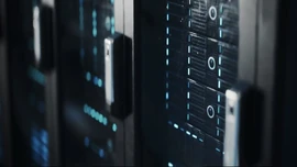 The Hack (Codex) | Battlefield Wiki | Fandom