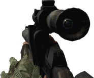 VSS | Battlefield Wiki | Fandom