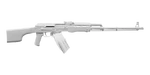 RPK | Battlefield Wiki | Fandom