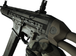 PBX-45 | Battlefield Wiki | Fandom PBX-45 | Battlefield Wiki | Fandom