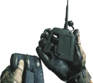 C4 Explosives | Battlefield Wiki | Fandom