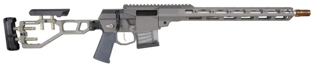 Mini Scout | Battlefield Wiki | Fandom